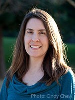 Essential Surgery | DCP3